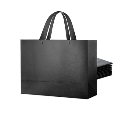 Luxury Gift Box with Ribbon – PKGSMART